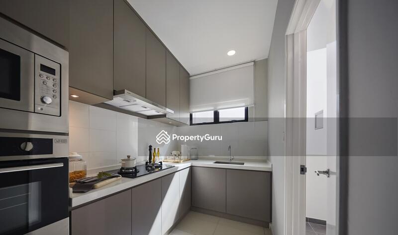 TreeO details, condominium for sale and for rent | PropertyGuru Malaysia