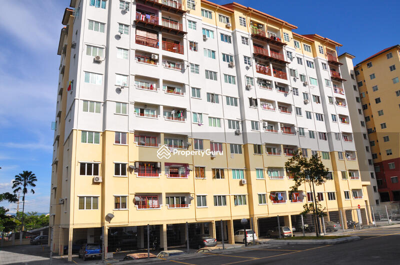 Mandy Court details, apartment for sale and for rent | PropertyGuru ...