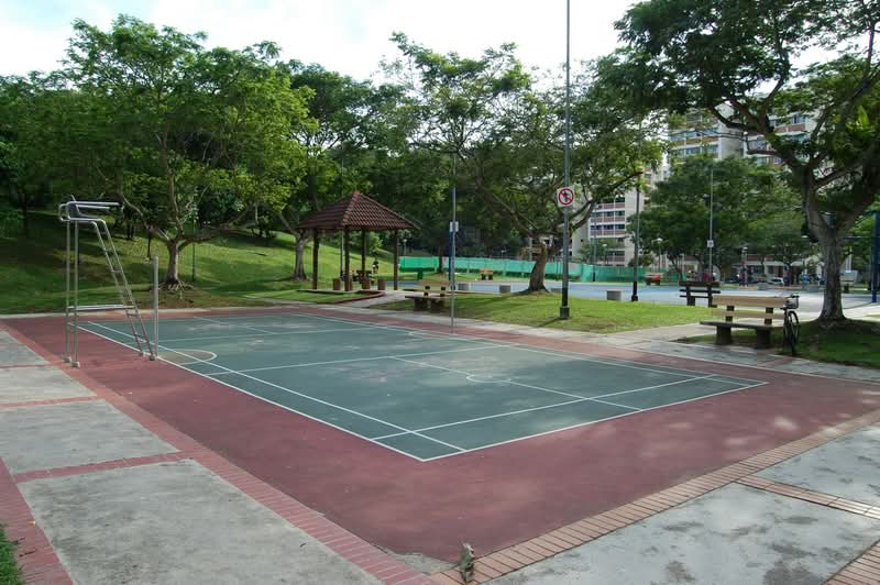 285 Tampines Street 22 HDB Details in Tampines | PropertyGuru Singapore