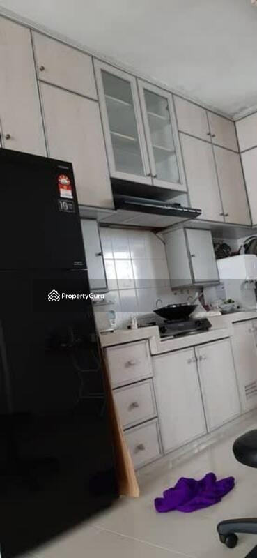 Sun Moon City details, others for sale and for rent | PropertyGuru Malaysia