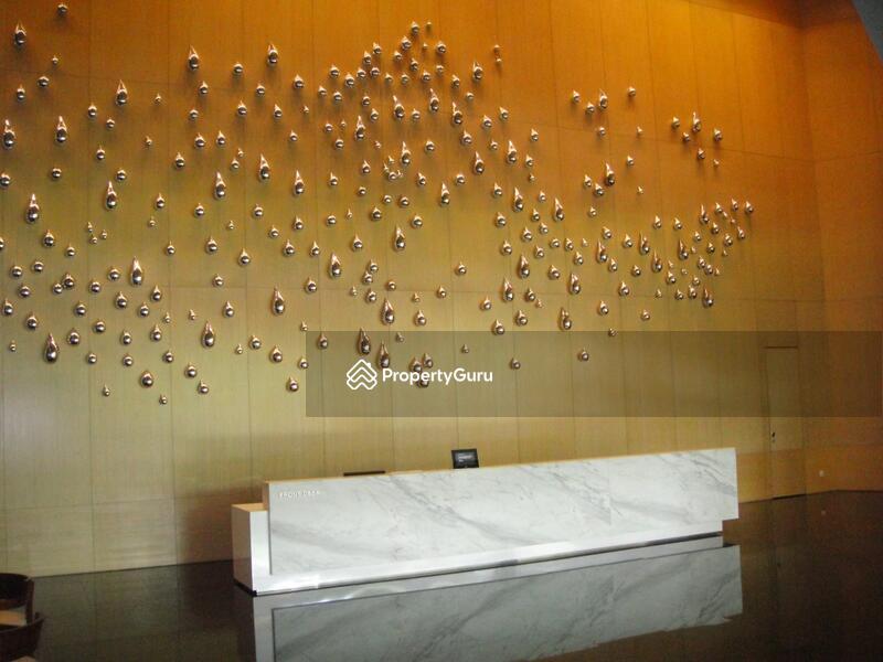 One KL details, condominium for sale and for rent | PropertyGuru Malaysia