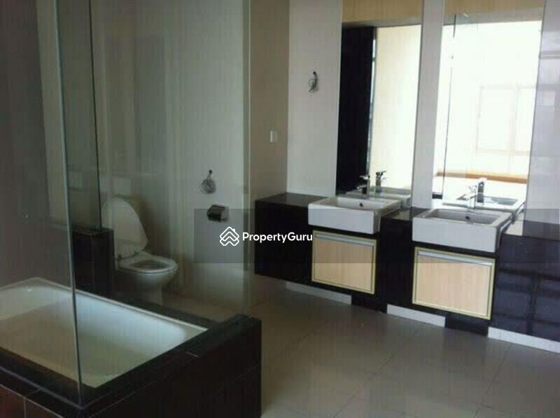 D'Tiara Office and Hotel Suites details, service residence for sale and ...