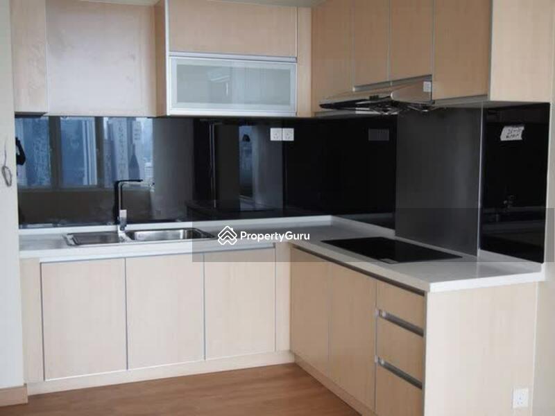 D'Tiara Office and Hotel Suites details, service residence for sale and ...