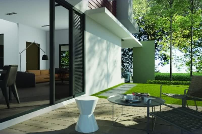 Subang Bestari details, condominium for sale and for rent ...