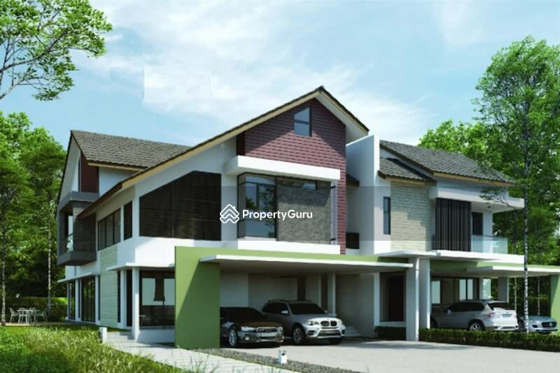 Subang Bestari details, condominium for sale and for rent ...