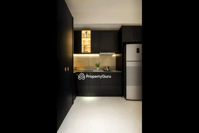 UNO Promenade details, condominium for sale and for rent | PropertyGuru ...