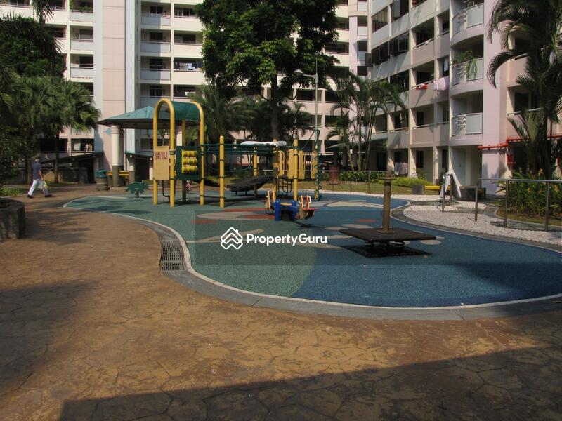 36 Tanglin Halt Road HDB Details in Queenstown | PropertyGuru Singapore