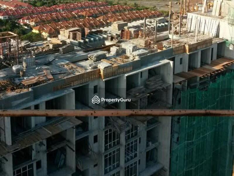 SOFO 3 Elements details, office for sale and for rent | PropertyGuru ...