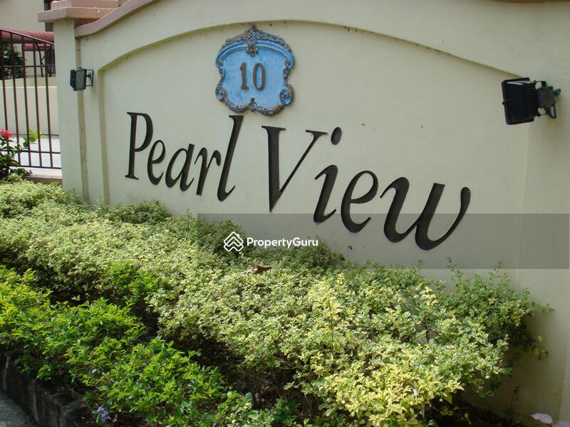 Pearl View details, condominium for sale and for rent | PropertyGuru ...
