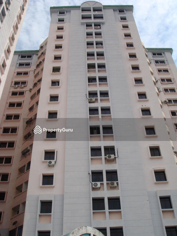 Tiara View details, condominium for sale and for rent | PropertyGuru ...