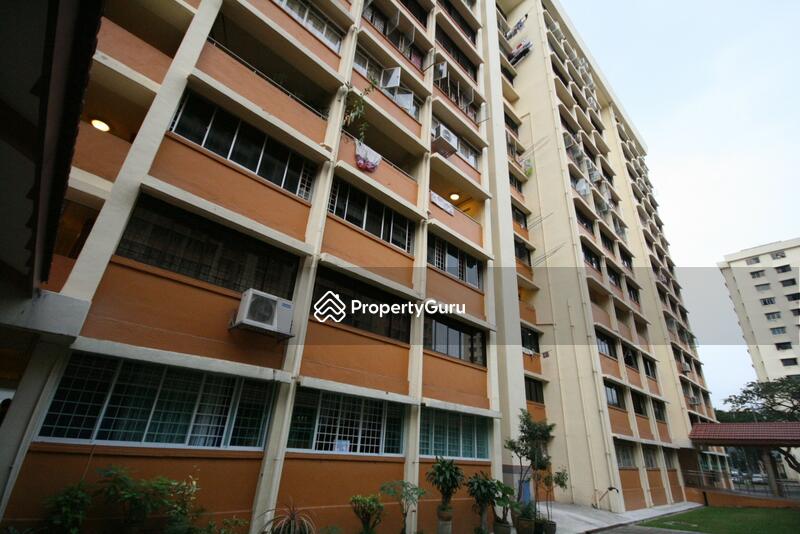 33 Teban Gardens Road HDB Details in Jurong East | PropertyGuru Singapore
