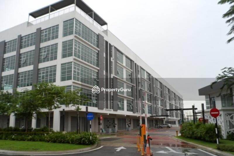 Austin V Square details, shop / office for sale and for rent ...