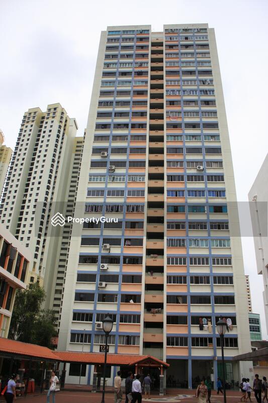 179 Toa Payoh Central HDB Details in Toa Payoh | PropertyGuru Singapore