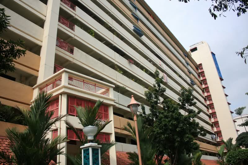 199 Toa Payoh North HDB Details in Toa Payoh | PropertyGuru Singapore