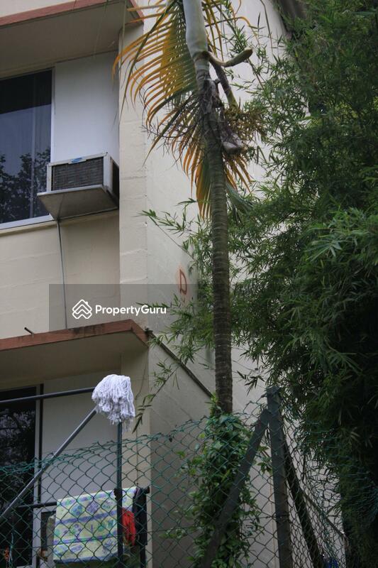 D Toa Payoh Rise HDB Details in Toa Payoh | PropertyGuru Singapore