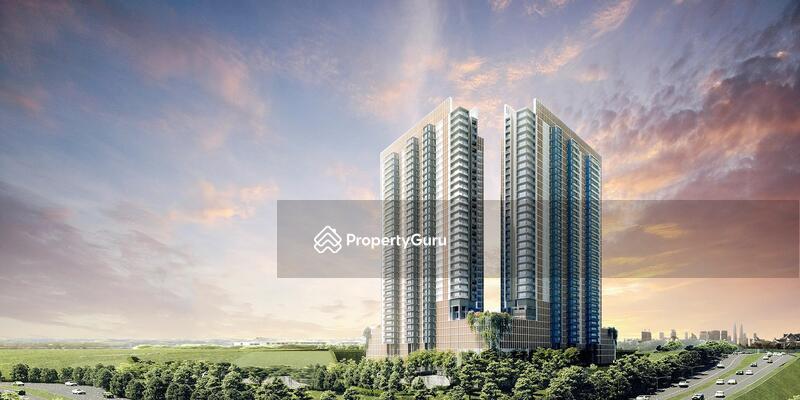 The Legacy OUG details, condominium for sale and for rent ...