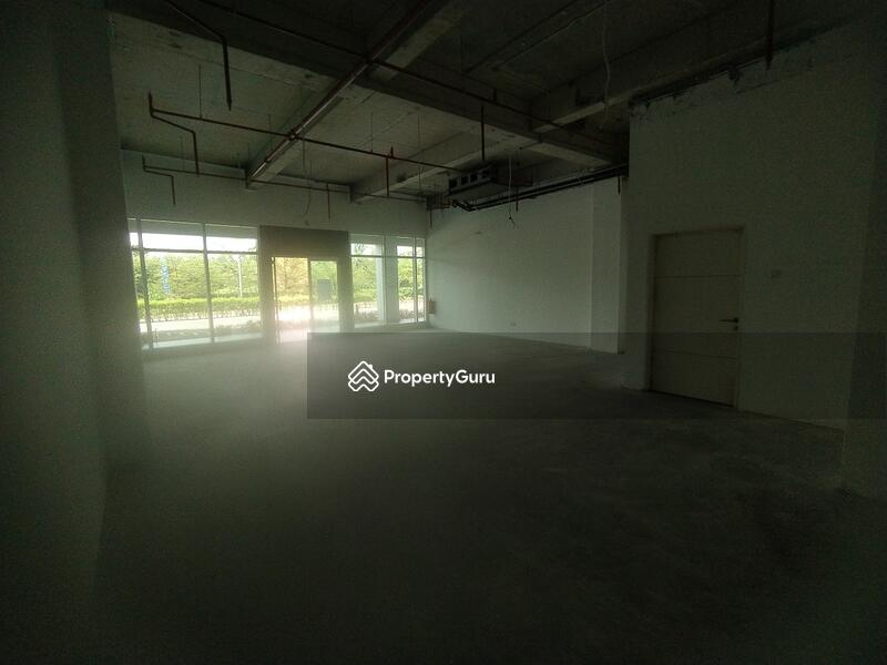 1 Medini Hub details, retail office for sale and for rent ...