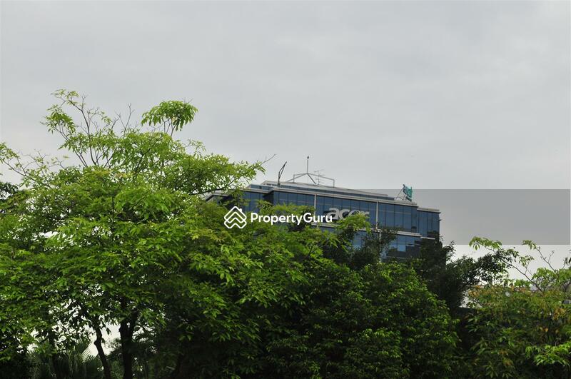 Acer Building Business/Science Park Details in Boon Lay / Jurong / Tuas