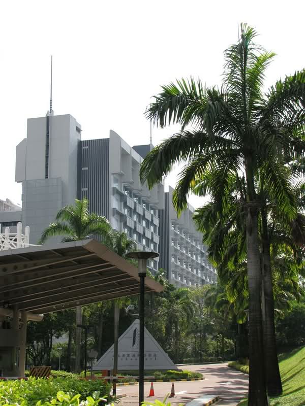 Alexandra Technopark Condo Details in Buona Vista / West Coast ...