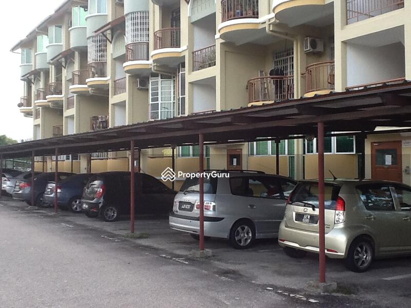 Bayu Puteri 1 details, apartment for sale and for rent | PropertyGuru ...