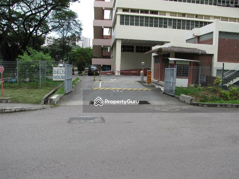Delta House Condo Details in Alexandra / Commonwealth | PropertyGuru ...