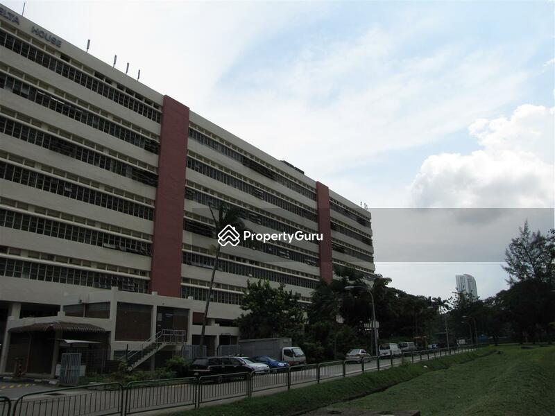Delta House Condo Details in Alexandra / Commonwealth | PropertyGuru ...