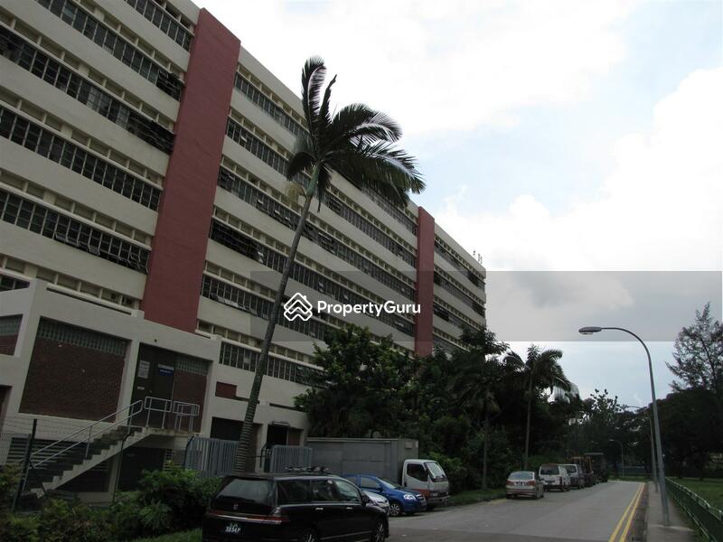 Delta House Condo Details in Alexandra / Commonwealth | PropertyGuru ...