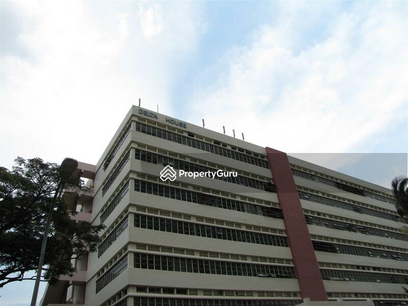 Delta House Condo Details in Alexandra / Commonwealth | PropertyGuru ...