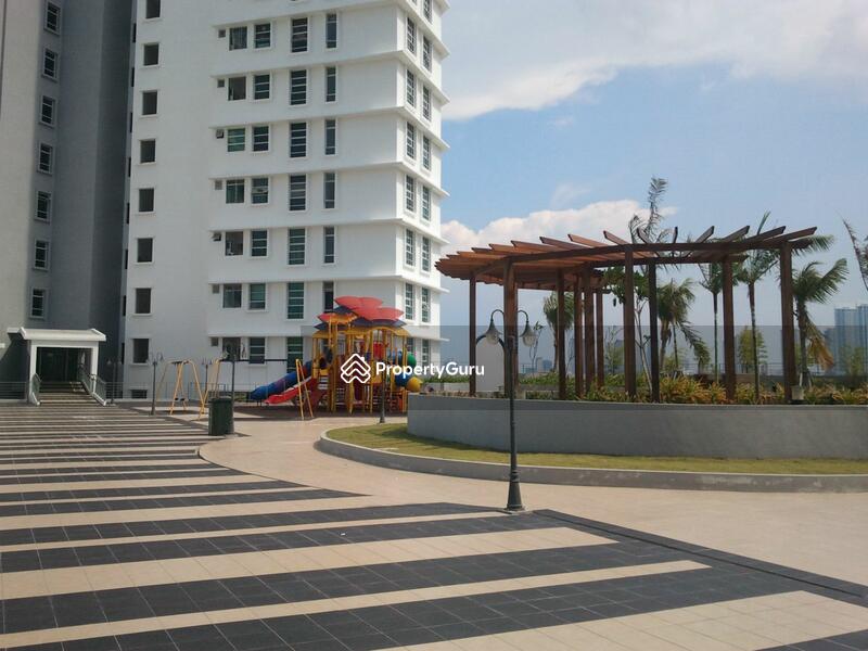 The Brezza details, condominium for sale and for rent | PropertyGuru ...