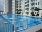 Menara U details, studio for sale and for rent | PropertyGuru Malaysia