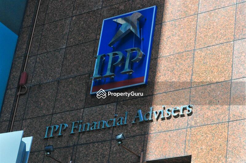 78 Shenton Way Office Details in Chinatown / Tanjong Pagar