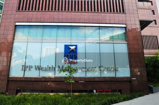 78 Shenton Way, 78 Shenton Way, 1130 sqft, Offices for rent, by Ong ...