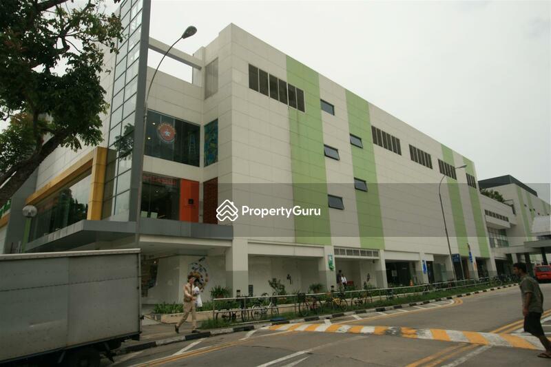 Northpoint Condo Details in Sembawang / Yishun | PropertyGuru Singapore