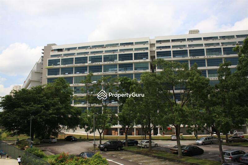 Northstar @ Amk Condo Details in Ang Mo Kio / Bishan / Thomson | PropertyGuru Singapore