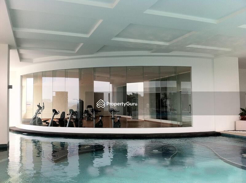 Endah Promenade details, condominium for sale and for rent ...