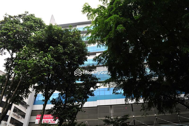 Platinum 28 Condo Details in Macpherson / Potong Pasir | PropertyGuru ...