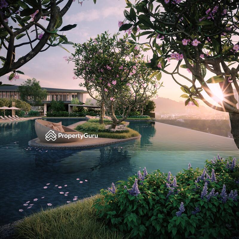 Miranda Hill details, condominium for sale and for rent | PropertyGuru ...