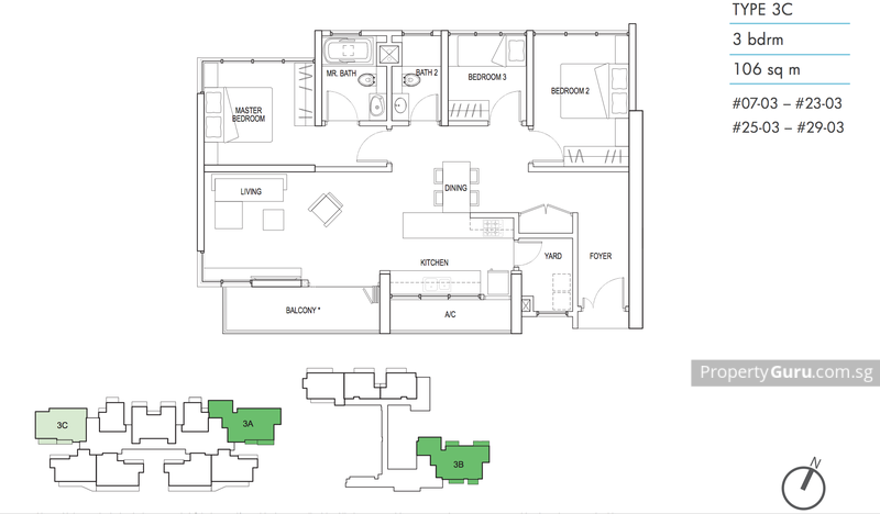 Kallang Riverside Condo Details in Balestier / Toa Payoh | PropertyGuru ...
