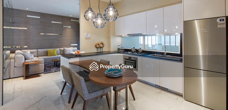 Kallang Riverside Condo Details in Balestier / Toa Payoh | PropertyGuru ...