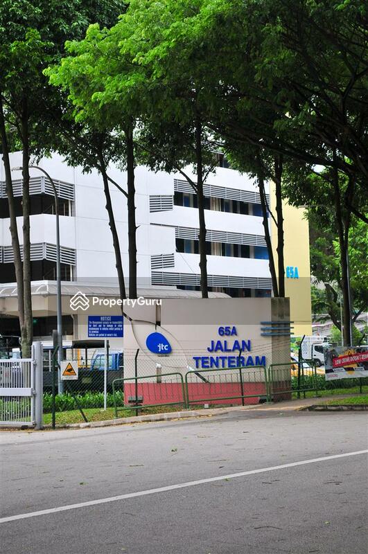 JTC Corporation Condo Details in Balestier / Toa Payoh | PropertyGuru ...