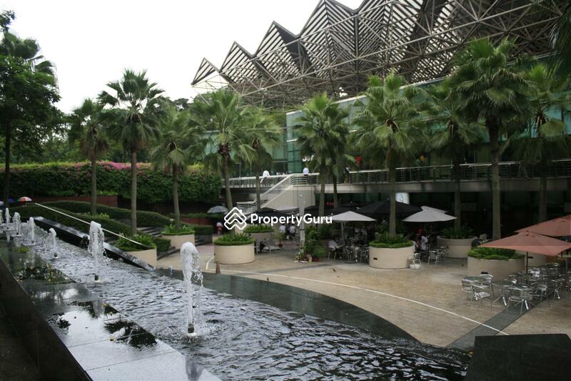 AXA Tower Condo Details in Boat Quay / Raffles Place / Marina ...