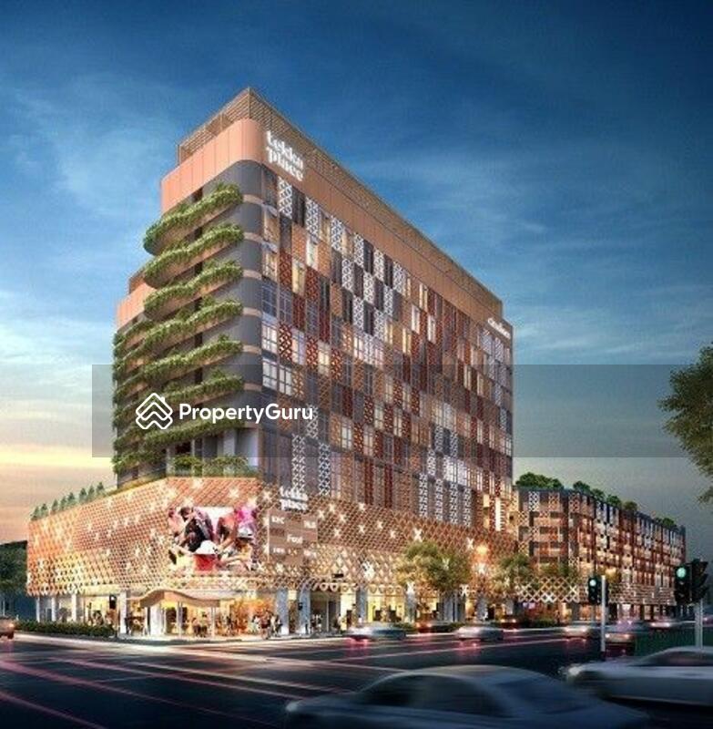 Tekka Place Condo Details in Farrer Park / Serangoon Rd | PropertyGuru ...