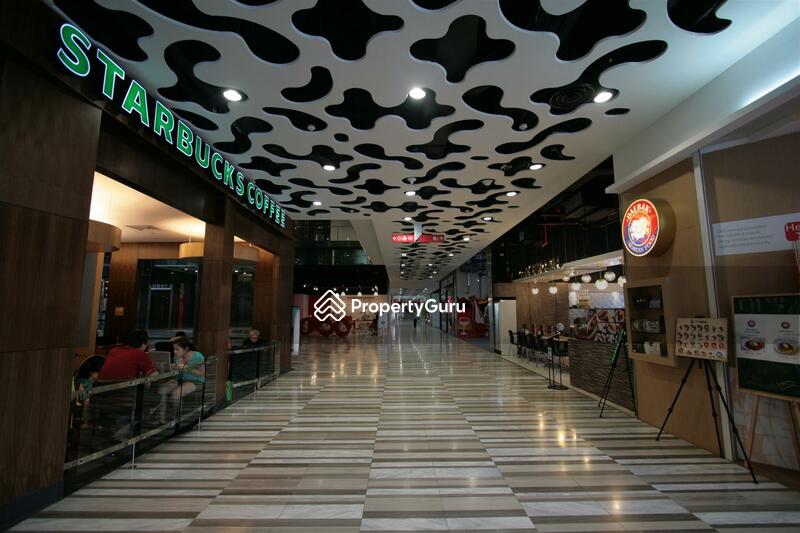 Wilkie Edge Office Details in Orchard / River Valley