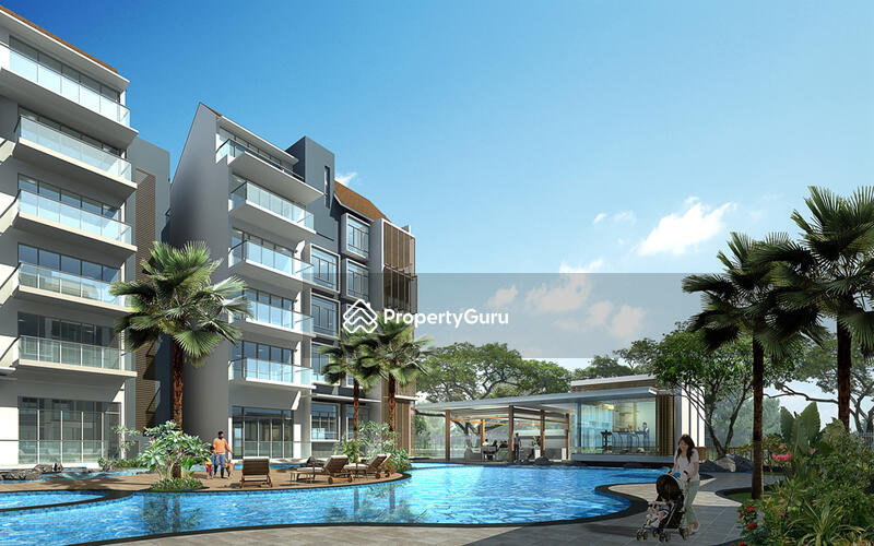 The Sound Condo Details in East Coast / Marine Parade | PropertyGuru ...
