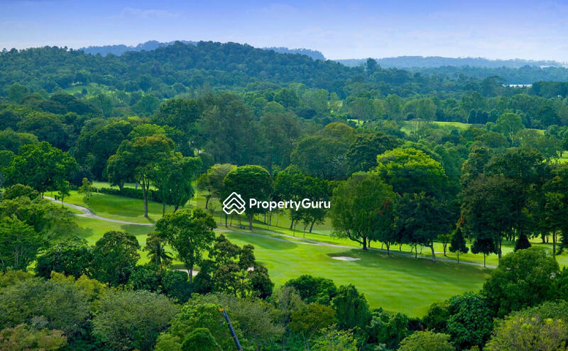 Thomson Grand Condominium Details in Ang Mo Kio / Bishan / Thomson