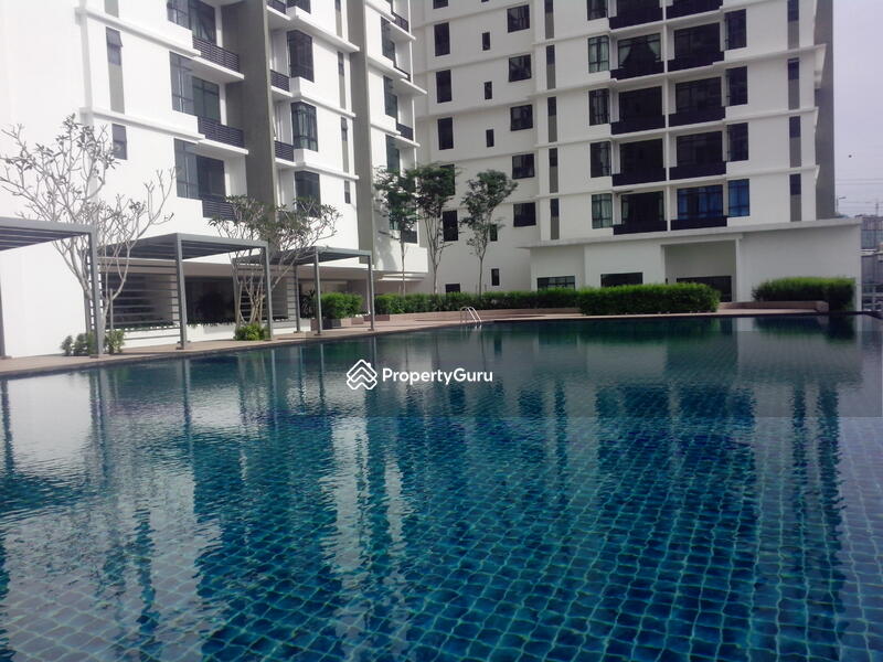 Amaya Maluri details, service residence for sale and for rent ...