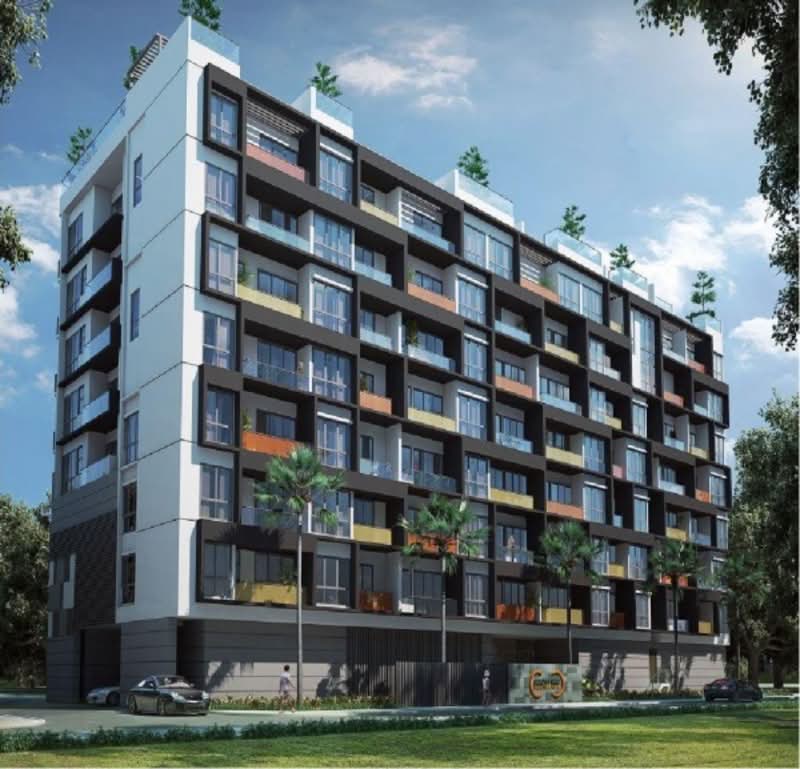 Singapore Commercial Property, Commercial Property for Sale/Rent ...