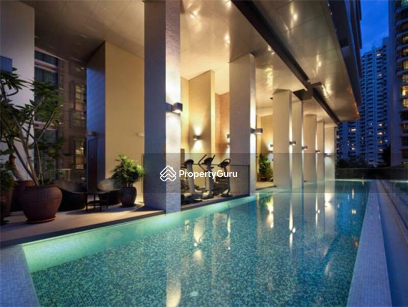 1 Canberra Condo Details in Sembawang / Yishun | PropertyGuru Singapore