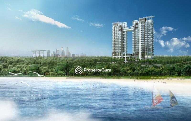 The Line@Tanjong Rhu Condo Details in East Coast / Marine Parade ...