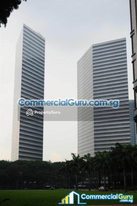 Gateway East Condo Details in Beach Road / Bugis / Rochor ...